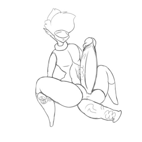 Post 5319213 Gatofashado Porkyman Roserade