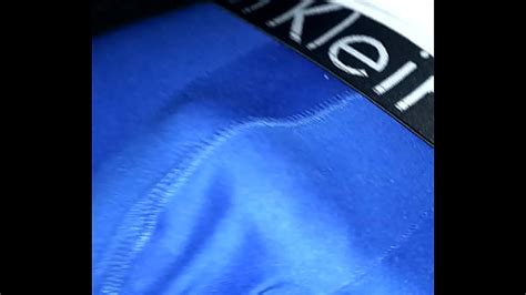 Rich Video Xxx Mobile Porno Videos And Movies Iporntv Net