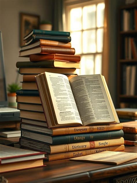 Python辞書結合 複数の辞書を一つに