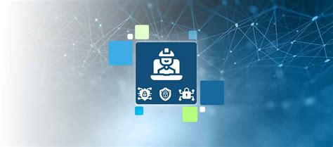 Advance Routing Lab Guide For Practice Uninets