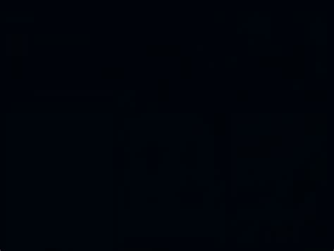 Bienvenue Au Code30 Ma Page Code30 By Cih Bank