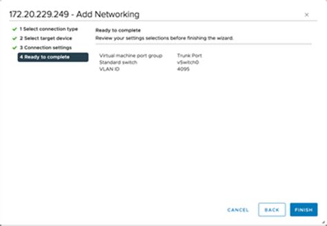 Cisco Catalyst 9800 Cl Wireless Controller For Cloud Deployment Guide Cisco
