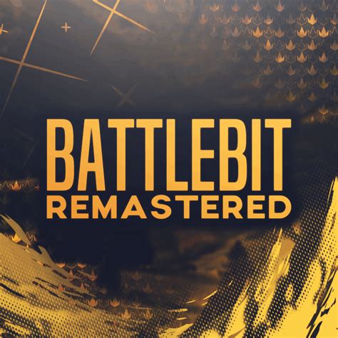 Battlebit Hacks And Cheats W Aimbot And Esp [undetected]