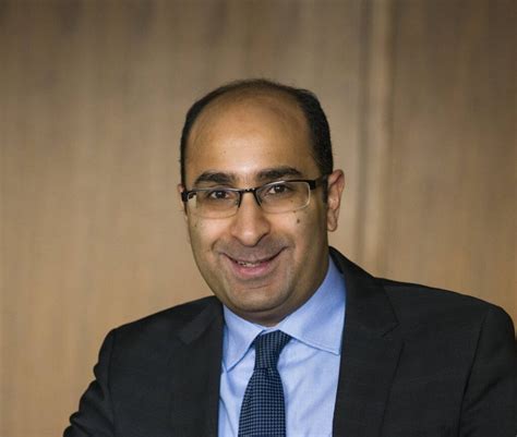 Mark I Boulos Research