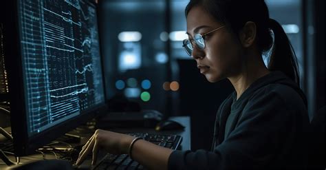 Responsible AI Driving Diversity By Reducing Biases