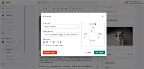 The Only Shopify SEO Checklist You Need To Rank Your Site