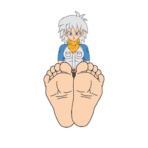 Yuuko Feet Tease By Maracroce32 On Deviantart