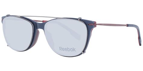 Buy Reebok Womens Prescription Glasses Smartbuyglasses