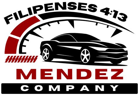 Nuestros Servicios Mendez Company
