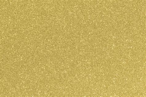 반짝이는 반짝이는 금색 반짝이 배경 프리미엄 사진