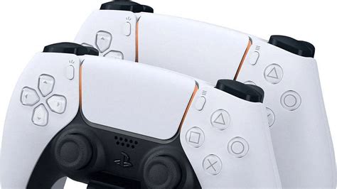 Dualsense Ps5 Controller Lights Meaning [complete Guide]