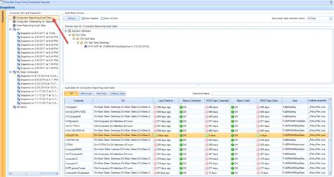 What Are The Storage Requirements When Using Ppgpcr With Sql Server Netwrix Product Documentation