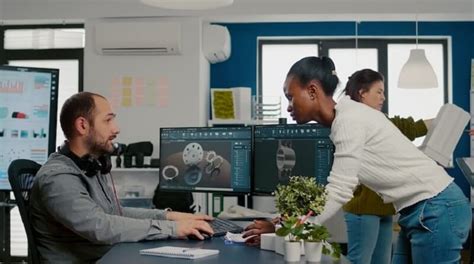 Top Python Automation Project Ideas To Kickstart Your Development Journey Melanom