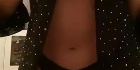 Watch Hundreds Of Free Hd Porn Videos With Amirah Dyme Try It Free Full Length Xxx Movies