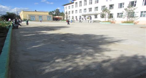 2015 ~ НИЙСЛЭЛИЙН ЕРӨНХИЙ БОЛОВСРОЛЫН ЛАБОРАТОРИ 28 ДУГААР СУРГУУЛЬ