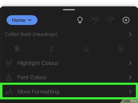 6 Easy Ways To Type Subscript On A Computer Or Mobile Device
