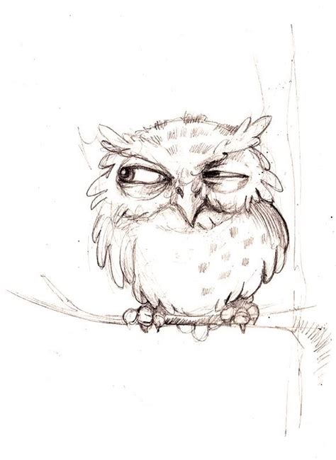 Из Фото В Рисунок Онлайн Colorletter