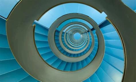 Guia Completo Sobre A Linguagem Kotlin