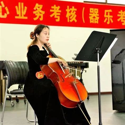 【艺无止境 逐梦前行】株洲市戏剧传承中心业务考核——器乐专业湖南省民族管弦乐