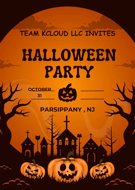 Kcloud Llc On Linkedin Recruitment Vendors Suppliers C2c