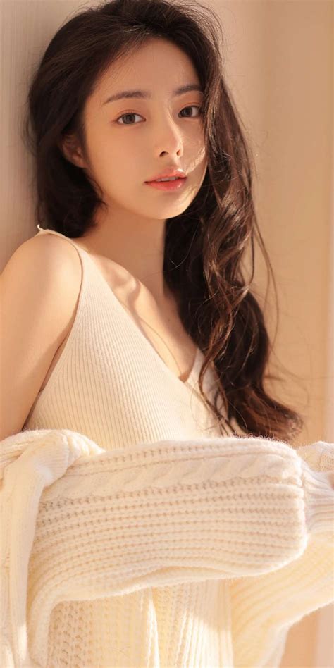 资源分享 Freeapi