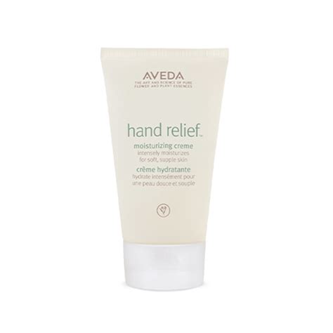 Aveda Hand Relief™ Moisturizing Crème Jazz Lounge Spa