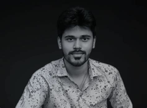 Akash Halder Crafting Seamless Digital Experiences