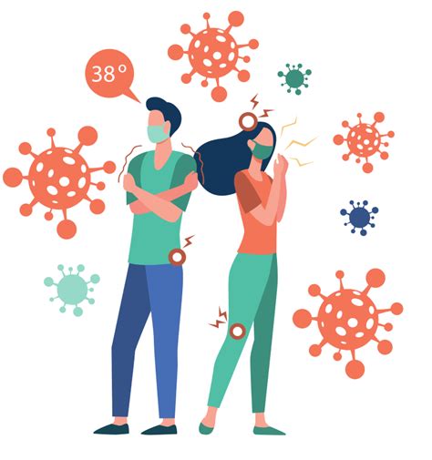 Sepsis Treatment In Coimbatore Bacterial Infection