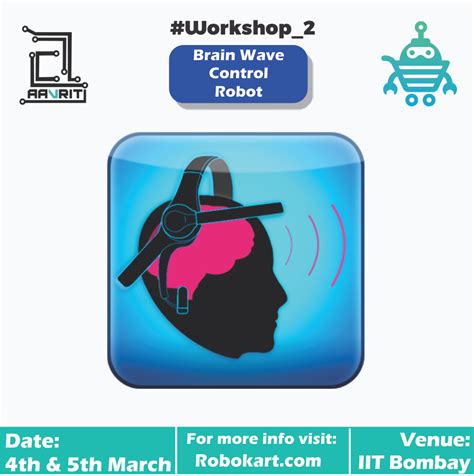 Csi Student Branch Tcet Mumbai Mumbai