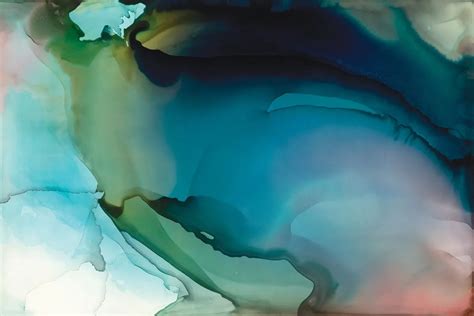 Area Environments Europa Loop Architectural Materials