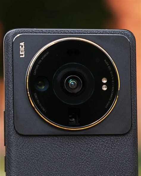 Xiaomi S Ultra Den Hype Nicht Wert Xiaomi Ultra Hype