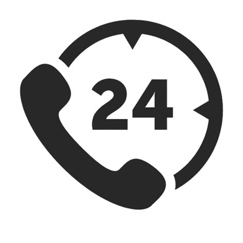 Máy Rửa Xe Makita Hw102 Mỹ Hưng