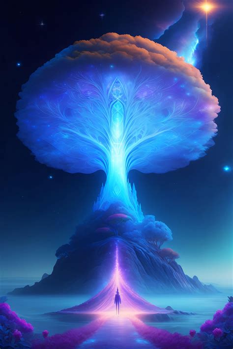 Más De 100 000 Imágenes Gratis De Skyline Fantasy Y Skyline Pixabay