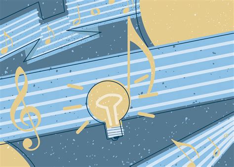 Thinking In Music The Basics Course Learn GIENC Org