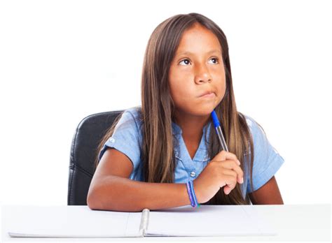 The Science Of Outlining Improving Organization In Writing The Science Of Writing