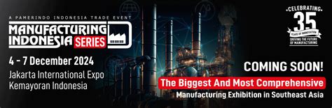 Tokai Spring Industries Inc