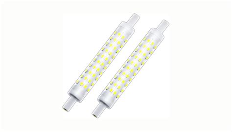 14 Amazing T3 Halogen Bulb LED Replacement For 2024 Storables