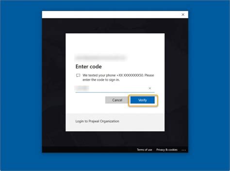 Step By Step New Windows Autopilot Setup Guide