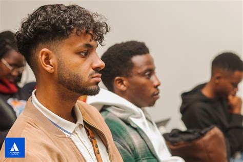 See Unpacking The Architecture Of Jira Service Management Data Center