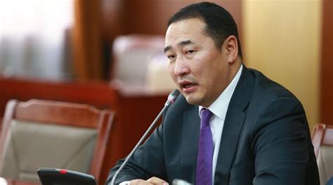 Парламент Tv Parliament Tv Ж Мөнхбатын их хурлын гишүүний бүрэн эрхээсээ чөлөөлөгдөх