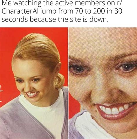 Mob Mentality R Characterai