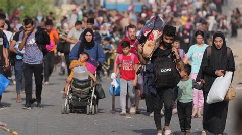 Няма да има спиране на огъня в Газа докато не бъдат освободени израелските заложници каза Нетаняху