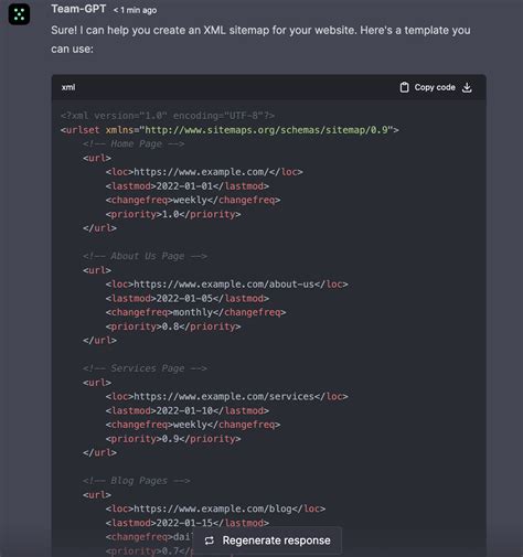 ChatGPT For SEO Guide By Experts In 2024 Team GPT
