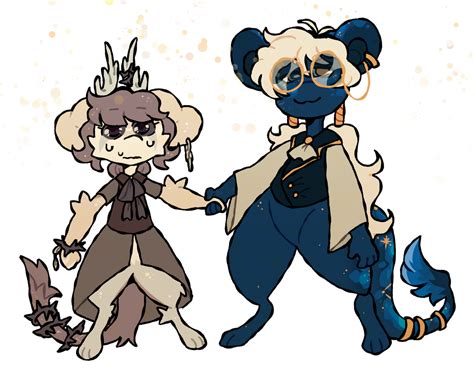 Dress Up By Loopsforsoup On Deviantart