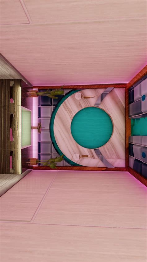 Mohamad Mohanad Aioush On Linkedin Architect Lumion Rhino3d Autocad Sketchup Rhinoceros