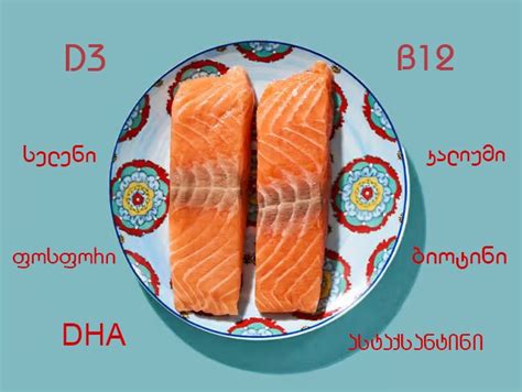 პროდუქტი რომელიც ზამთარში ვიტამინების დეფიციტის შევსებაში დაგეხმარებათ Gemrielia Ge