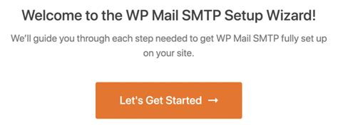 how to fix emails from wordpress not sending on siteground