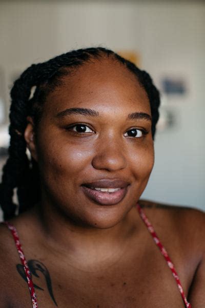 Why The Cold Is Making Your Hyperpigmentation Worse And What To Do Abo Pholk Beauty