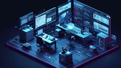 如何用java输入小数 pingcode智库