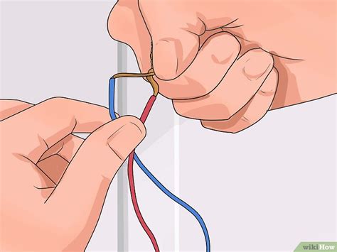 Il Modo Migliore Per Installare Una Ventola Per Il Bagno